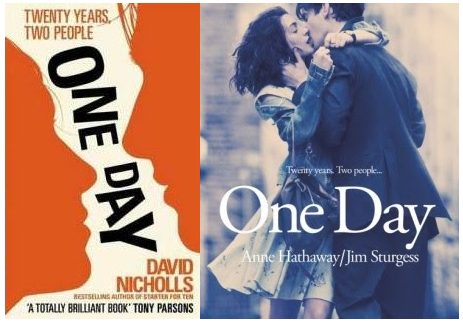 BASADA EN - La diseccionadora de libros - Blog de reseñas