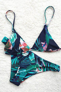 Swimsuit Design Ideas 4