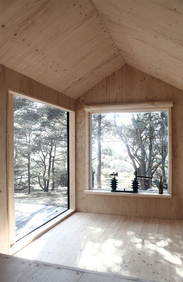 hardiflex price - philippin news collections