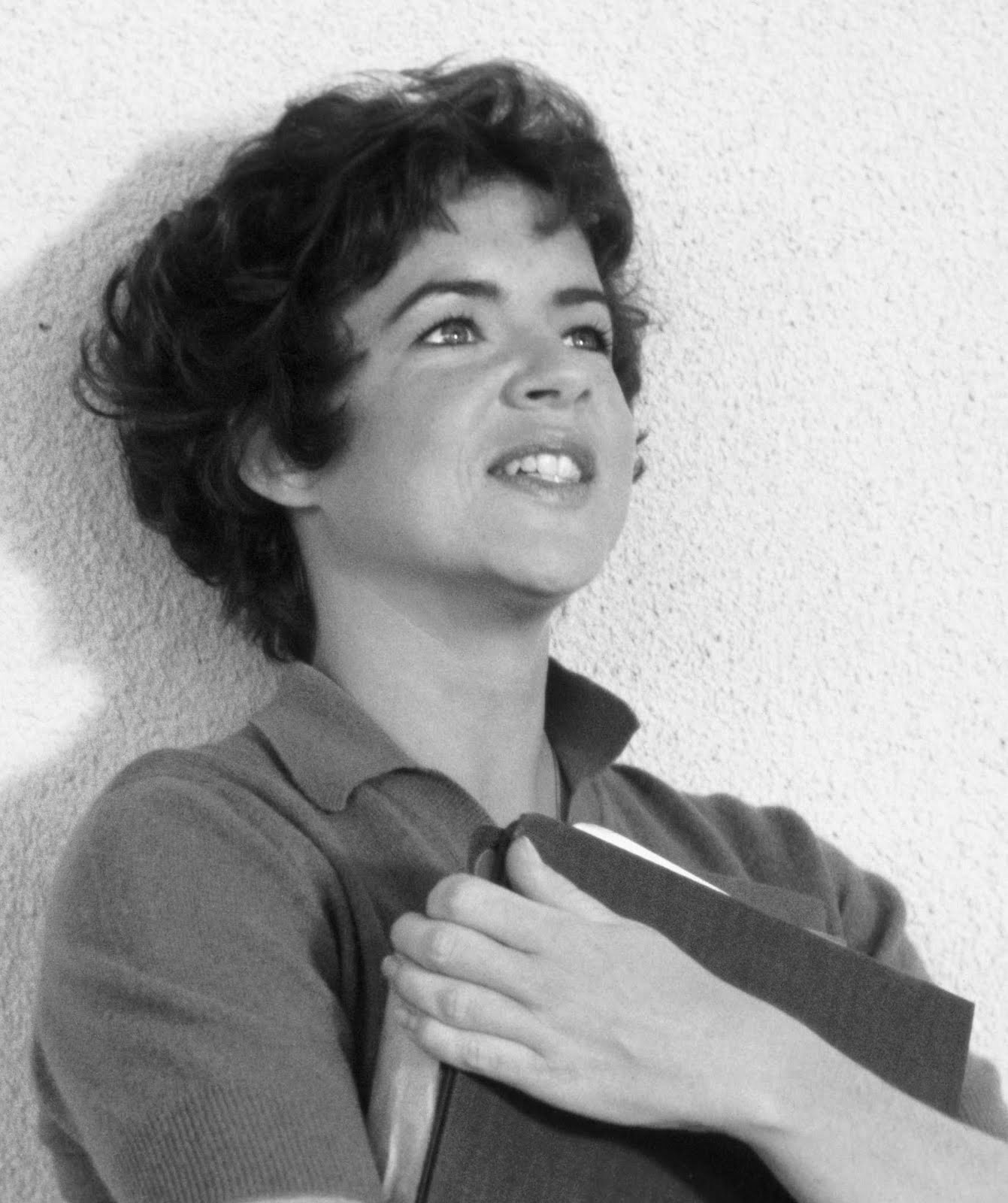 All Classics: Stockard Channing