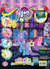 MLP Bong Koch Kids Magazines | MLP Merch