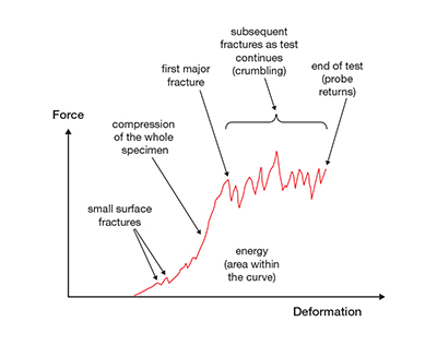 Texture Analysis Professionals Blog: Physical Property Measurement ...