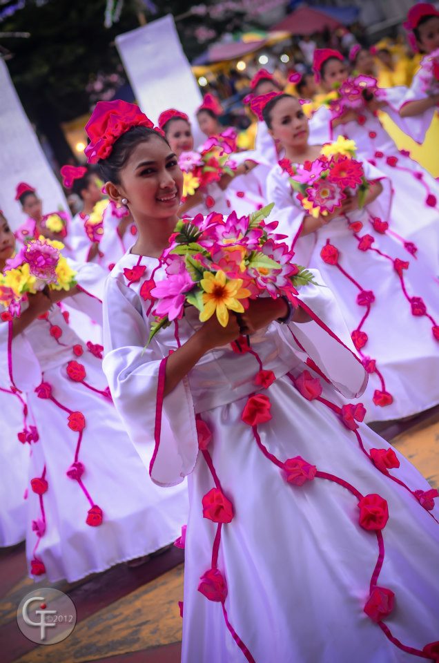 Byahero: Featured Photos | Voyadores Festival 2012