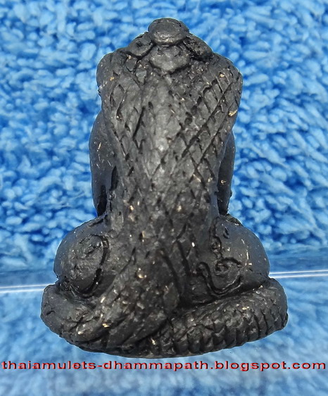 Thai Amulets DhammaPath > Address: 26, JALAN MEDAN IPOH 6, BANDAR BARU ...