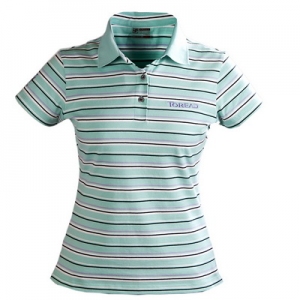 Beijing Toread Outdoor Products Co., Ltd