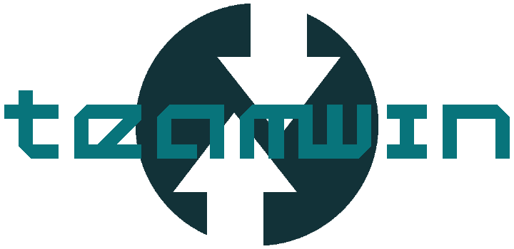 Top 5 Best Custom Recovery For Android Device 2020