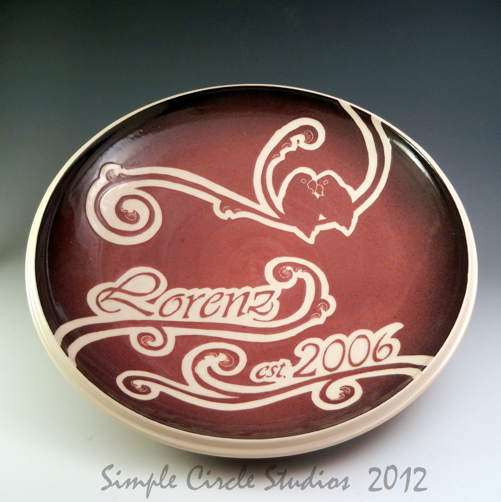 Simple Circle Studios