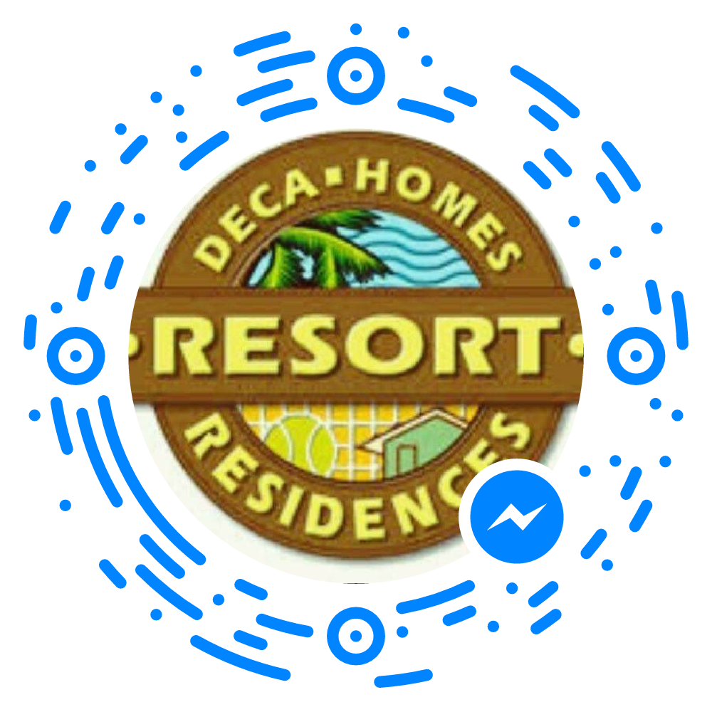 Deca Homes Clark Residences and Resort: New mall to rise in Tondo