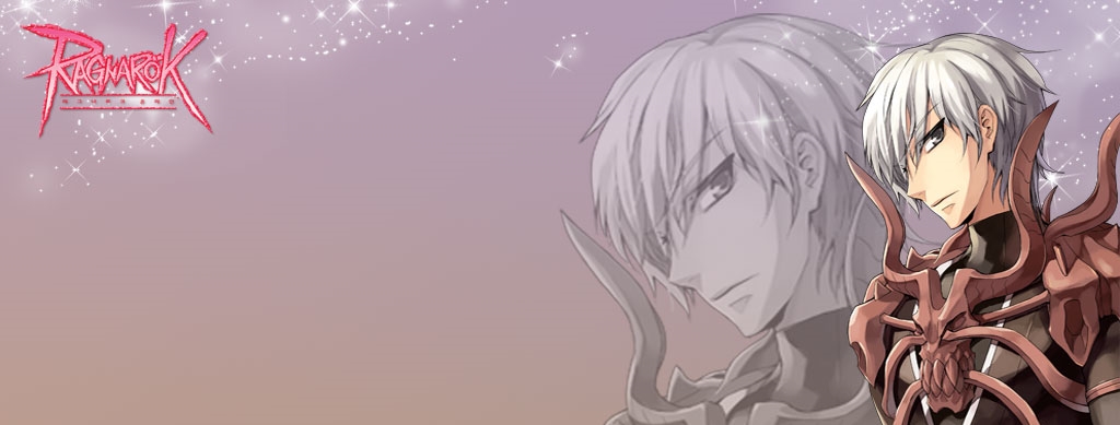 Ragnarok Online (iRo) Guias en Español: Ragnarok Online Informacion ...