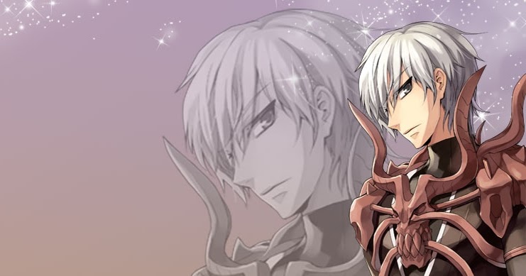 Ragnarok Online (iRo) Guias en Español: Ragnarok Online Informacion ...