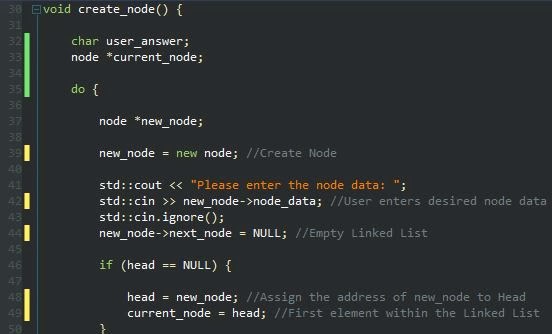 BSODTutorials: Algorithms and Data Structures - Calculating Insertion ...