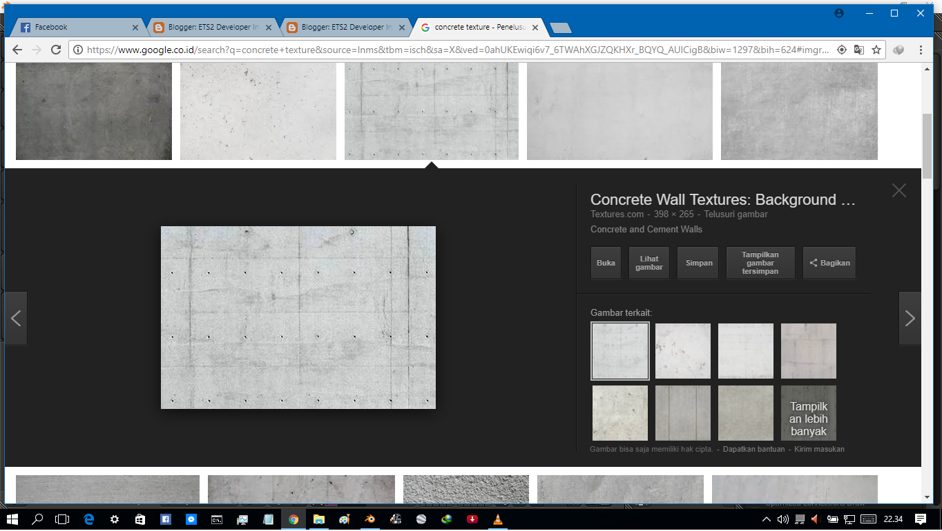 Tutorial Membuat Building Menggunakan Blender SCS Tools. ~ ETS2 ...