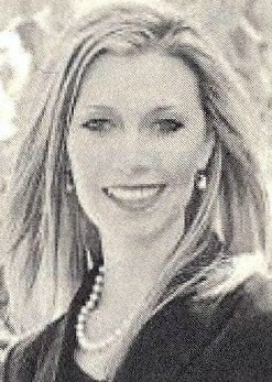 The Butter Rum Cartoon: STAND UP FOR RELIGIOUS FREEDOM RALLY in ...