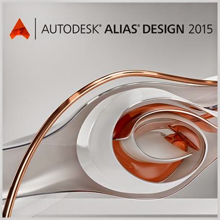 Autodesk Alias Design 2015 For Mac OS X Full Version Patch ~ OGSOFTWARE Autodesk Alias Design 2015 For Mac OS X Full Version Patch ~ OGSOFTWARE