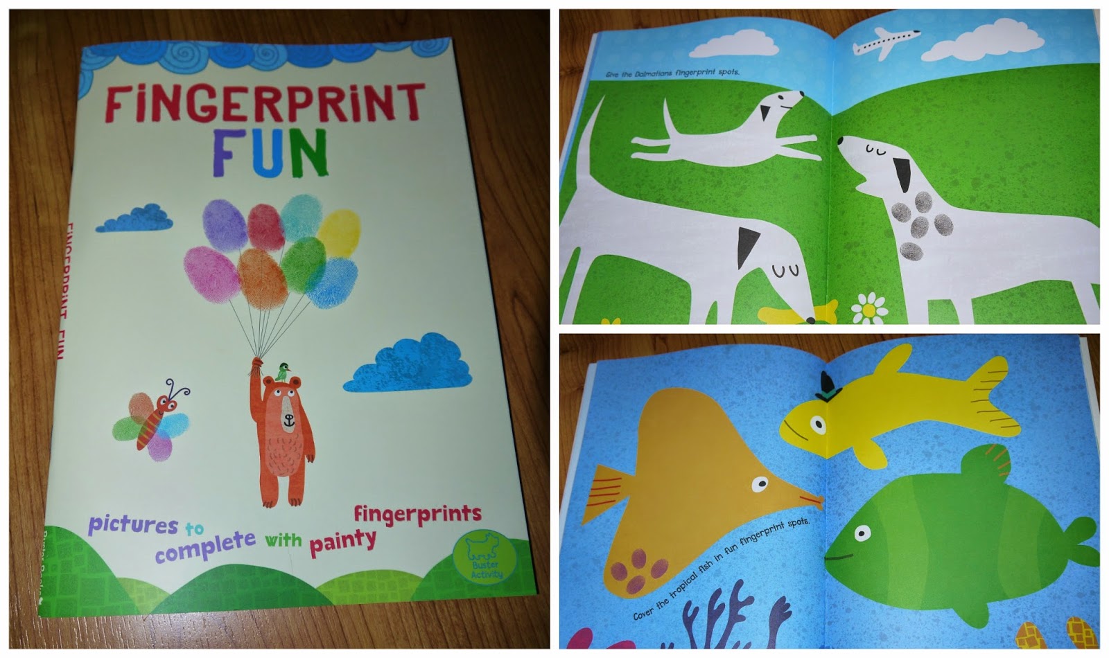 Inside the Wendy House: Books on Review - The Butterfly Club and ...