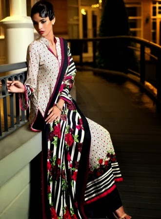 Long frocks | Pakistani Dresses | Mehndi Designs