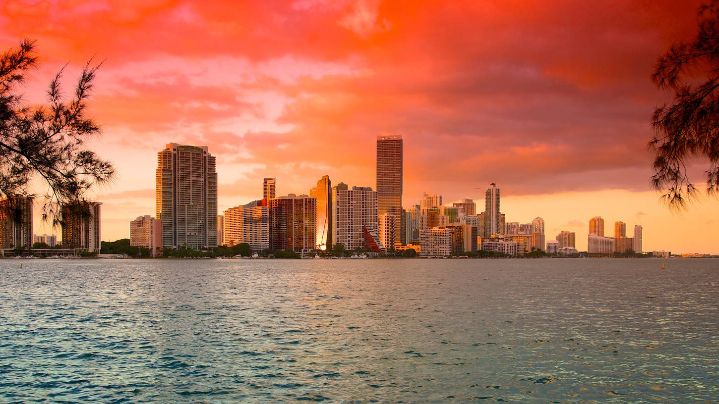 COSA FARE E VEDERE A MIAMI BEACH | Trova voli low cost e hotel ... COSA FARE E VEDERE A MIAMI BEACH | Trova voli low cost e hotel ...