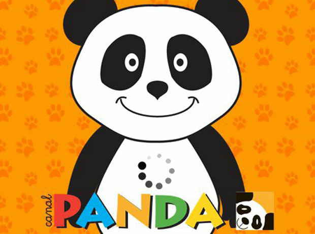 Canal Panda - JungleKey.pt Wiki