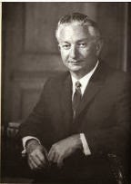 Rapid American Corp and the Riklis Family: Meshulam Riklis: The Mo ...