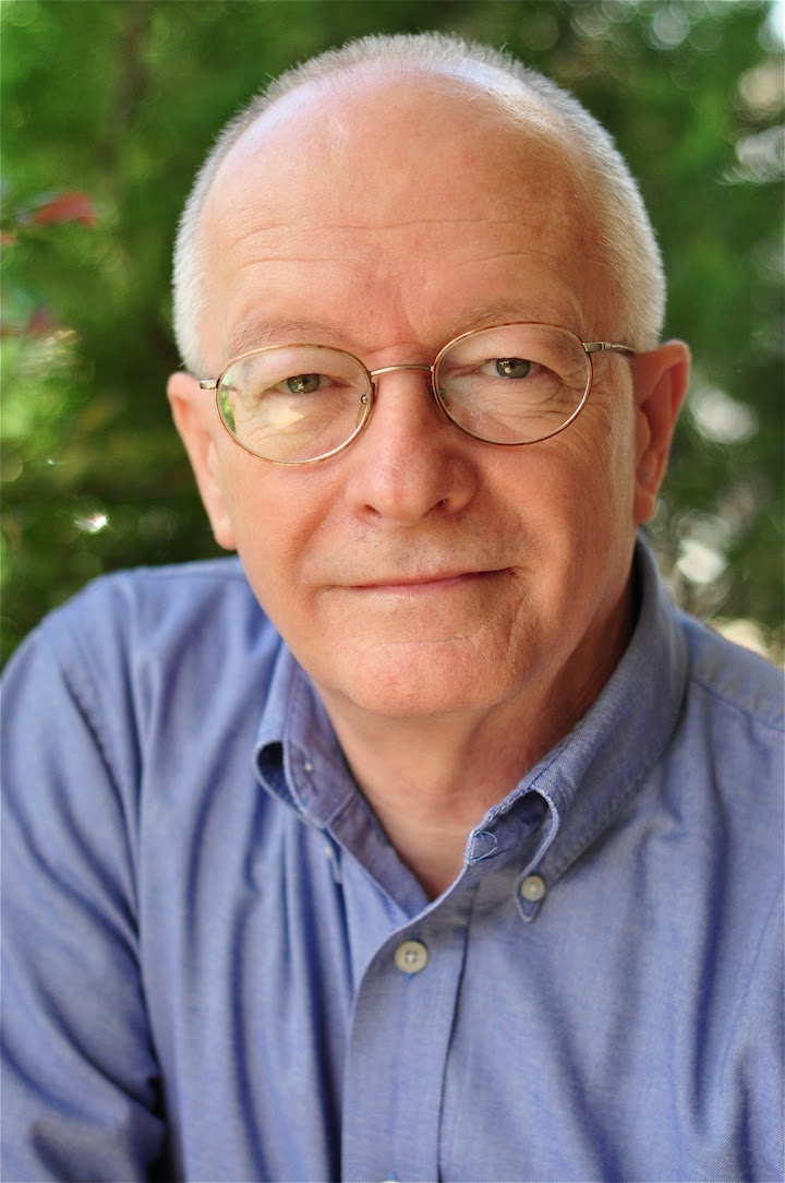 The Write Conversation: The Art of Self-Editing Part 1