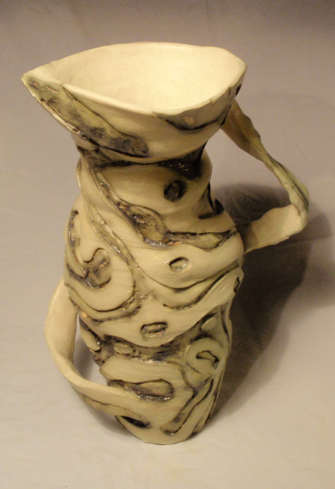 Home [joshuaflicker.com]