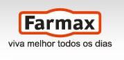 *DriEsmaltes*: Farmax - Parceria e resenha