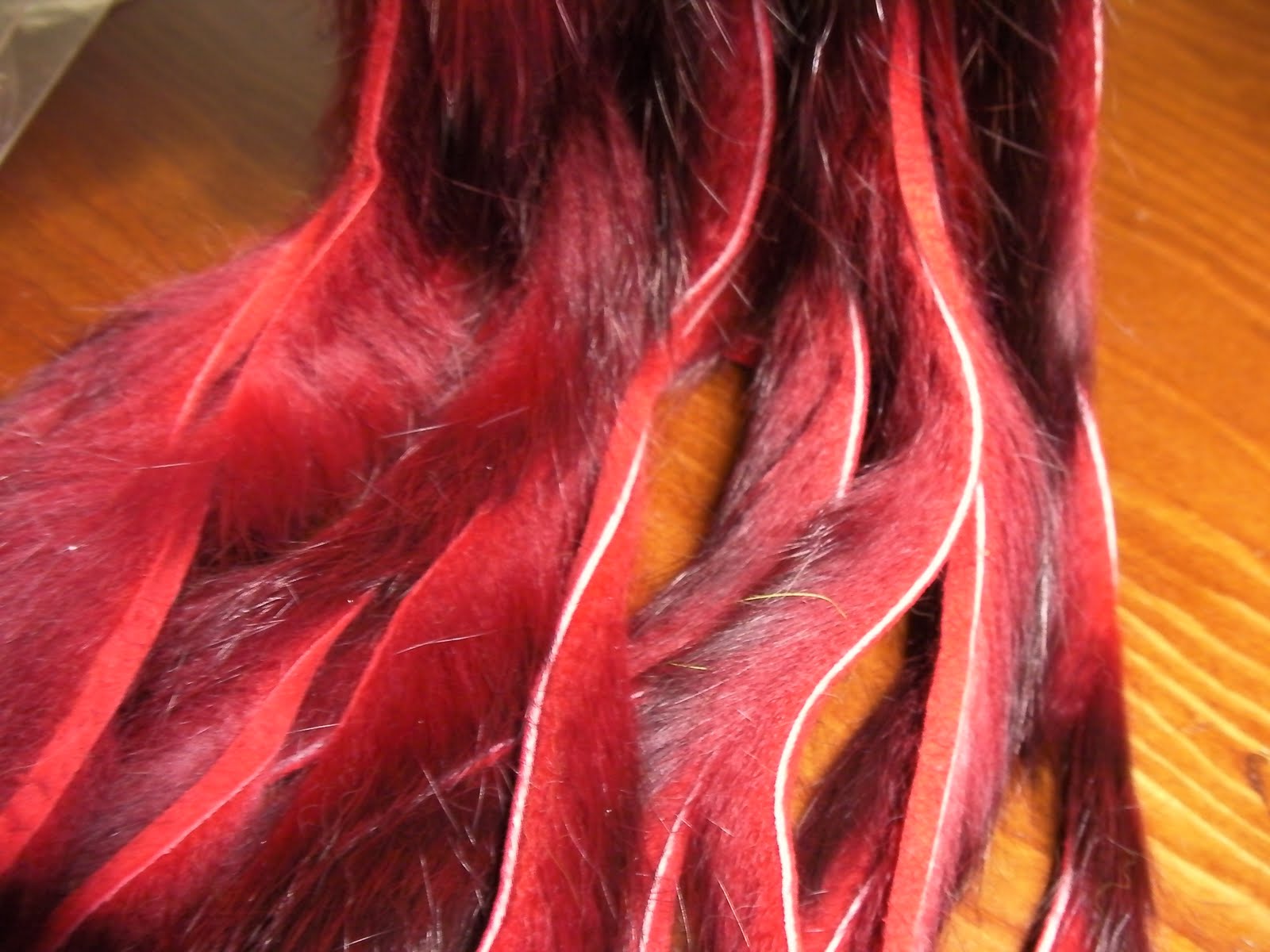 Fly Tying Videos: How to Tie Flies for Freshwater and Saltwater: How to ...