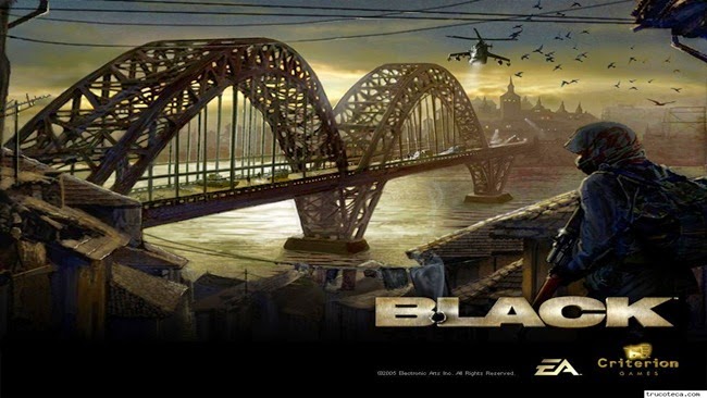 Gratis Tempat Game Ps2 Format Iso - Zoe's Dish