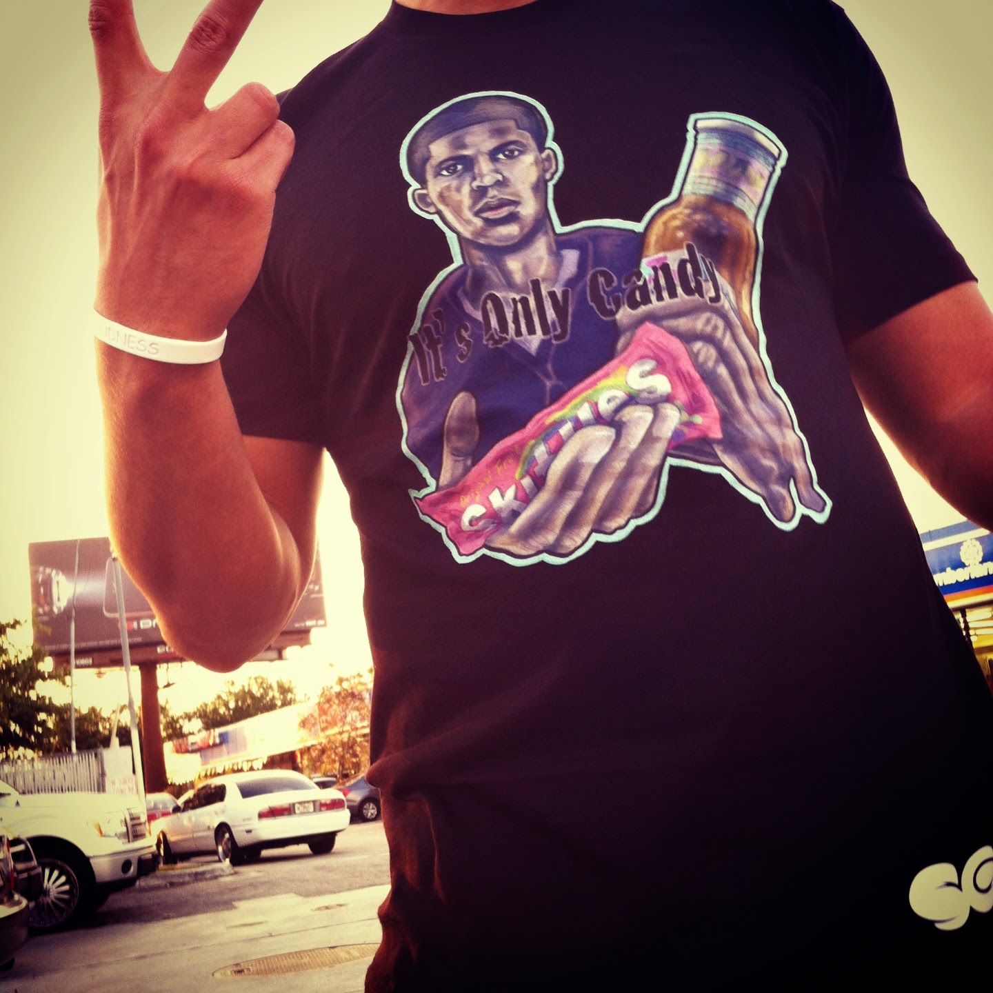 Sean Gayle Illustrations