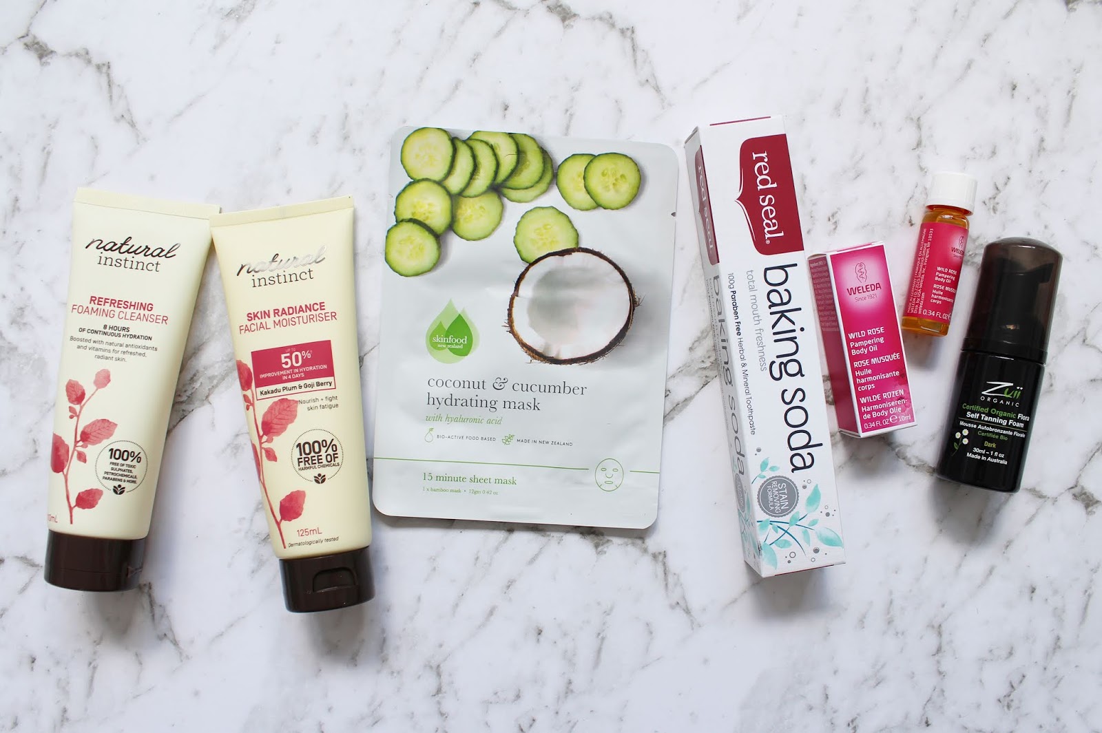 BELLABOX x GOOD MAGAZINE | Limited Edition Conscious Beauty Box ...