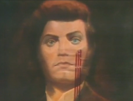 Shadows on the Wall: An Online Dark Shadows Fanzine: Scenes from 1897