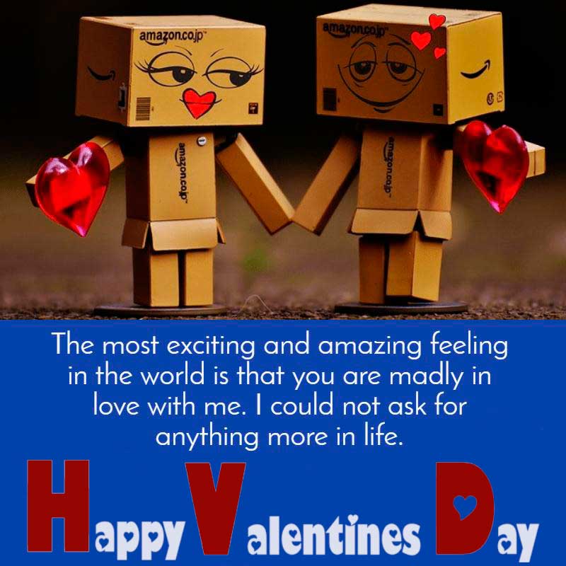 Valentine s Day Messages For Girlfriend And Boyfriend valentine-s-day-messages-for-girlfriend-and-boyfriend