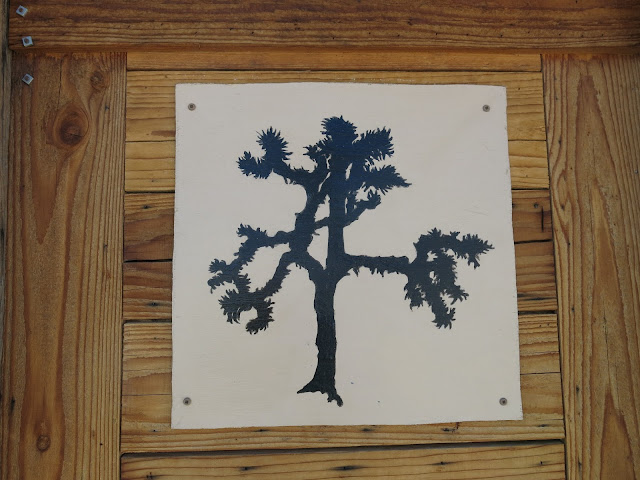 Explore A Bit More: Lee Flat, Darwin Plateau Exploration, October 12th ...