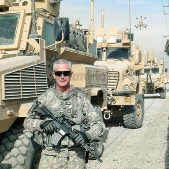 ScamHaters United .. Visit us also on Facebook and Instagram : THIS ...