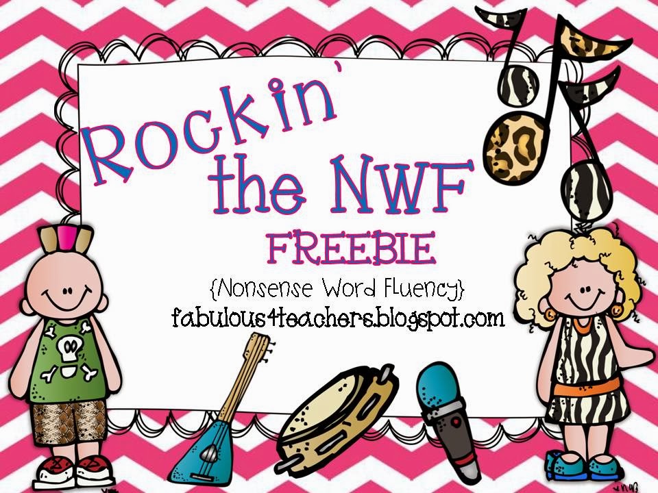 Fab 4: Happy FREEBIE Friday!!!