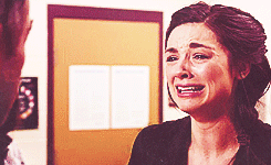 How to Cope with Sad Books {with Gifs}