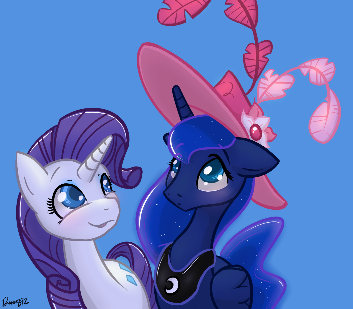 Equestria Daily - MLP Stuff!: 05/02/14