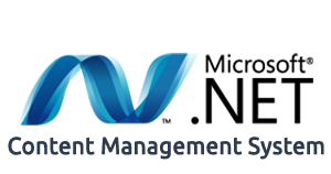 Cheap ASP.NET Hosting - Top 9 ASP.NET CMS To Build Your Site | Best ASP ...