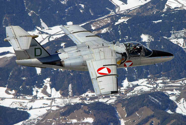 Blog de las Fuerzas de Defensa de la República Argentina: Entrenador ...