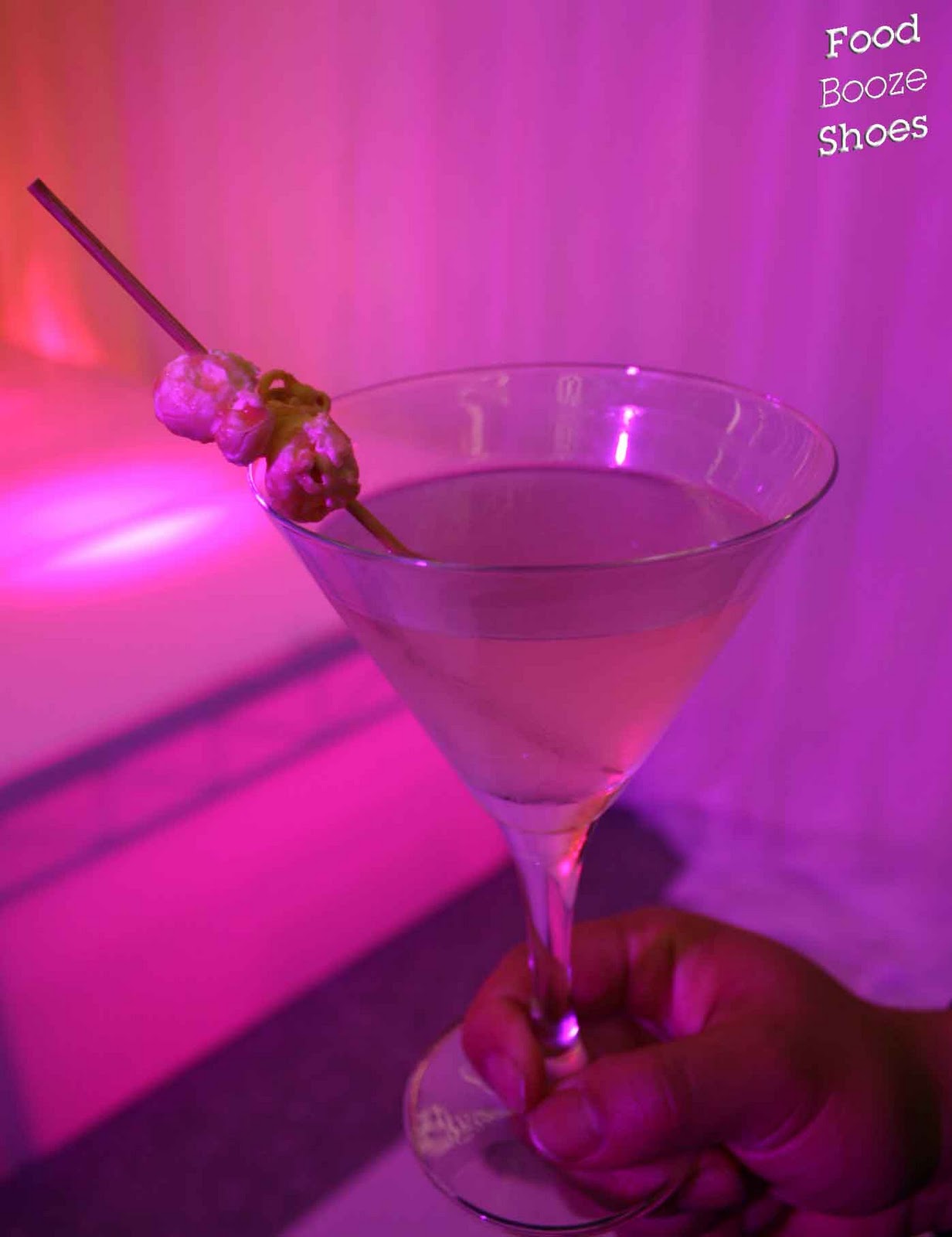 Food, booze and shoes: Designer dessert: Adriano Zumbo Pâtissier ...