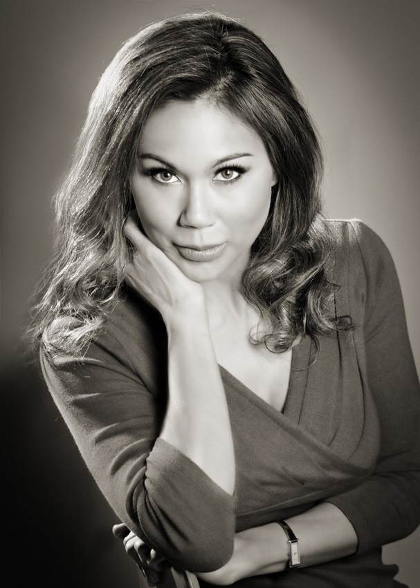 Novels On The Run: BOOK BLITZ - EXCERPT & GIVEAWAY - AUTHOR LIZ NEWMANN ...