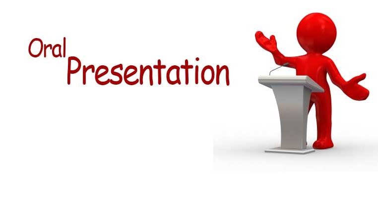 learning-english-is-fun-oral-presentations