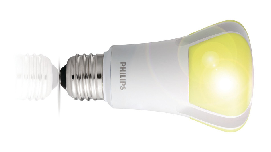 Kelebihan dan Kekurangan Lampu LED