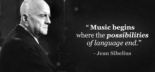 Listening Club for All Ages: Celebrate 150th Anniversary of Jean ...