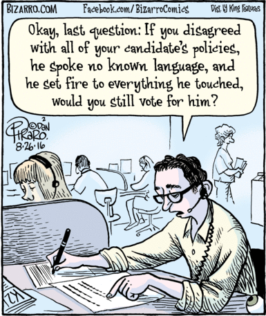 Bilbo's Random Thought Collection: Cartoon Saturday