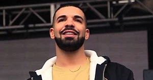 Biografía : Drake (rapero) ~ Todo Sobre Videos