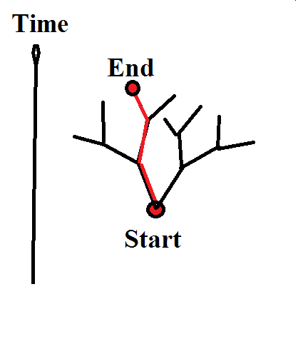 GM Jackson Physics and Mathematics: What We Didn't Know About Time ...