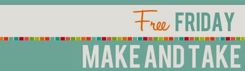 Doodlebugs: What's New Wednesday