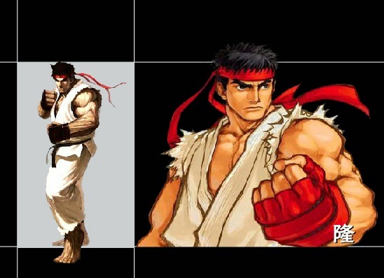 King of fighter | free online game| friv game | KOF wing 1.85 | KOF vs ...