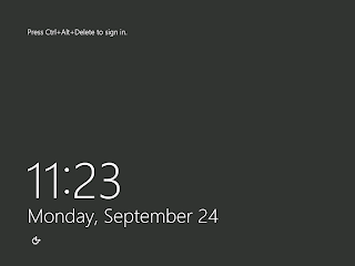 Ayman's Tech Blog: Installing Windows Server 2012